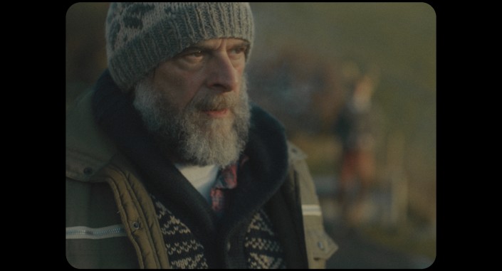 Bunny_Still003_Gilly_Gilchrist_as_Pete « DigiCult